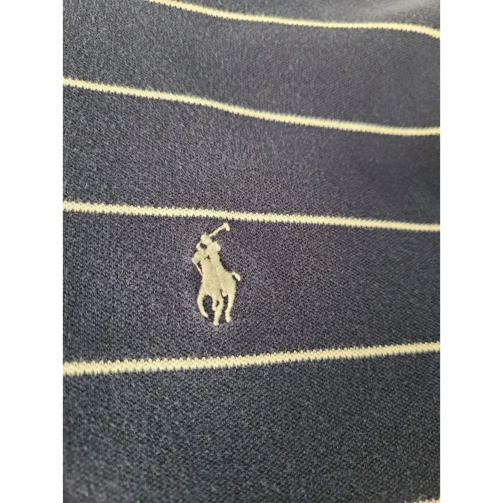 Polo Ralph Lauren | Shirts | Polo Golf Ralph Lauren Mens Pro Fit Shirt ...